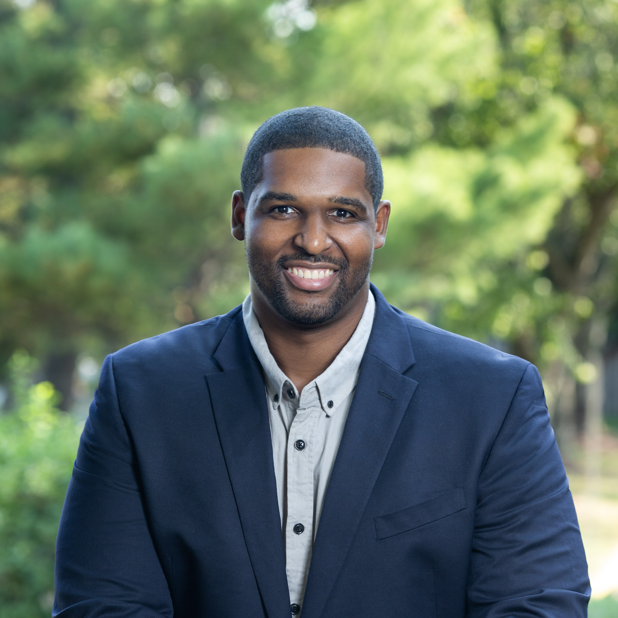 Our Team - Sustainable Building Solutions | SBP