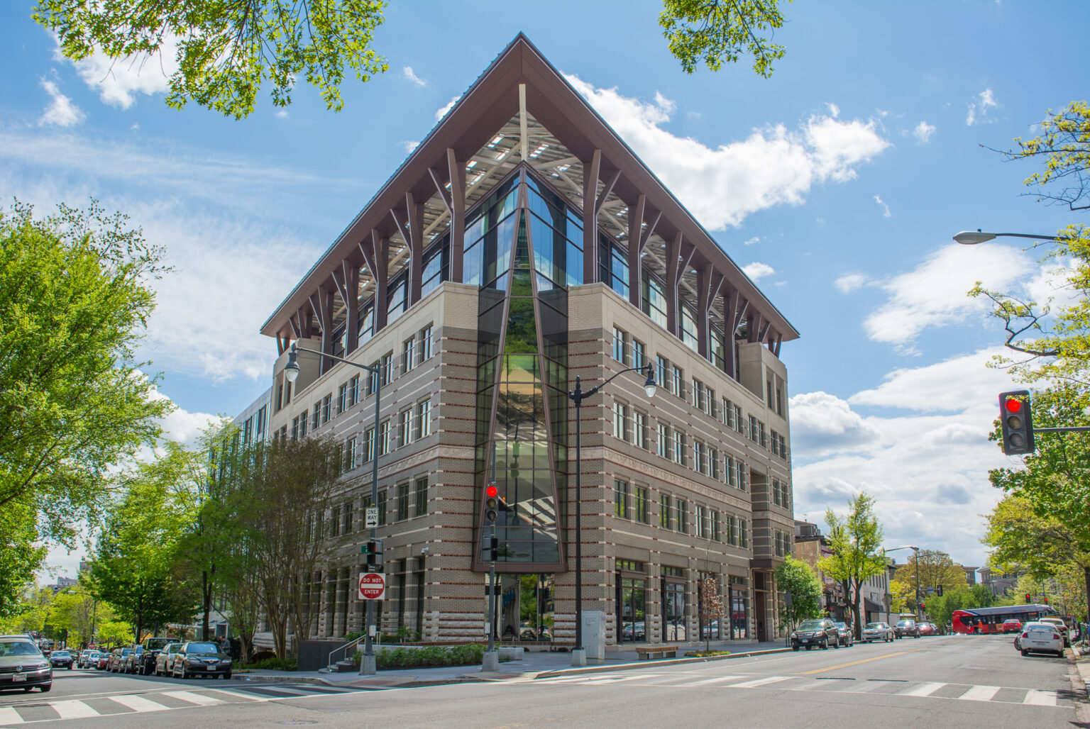 Sustainable Building Solutions - Home | SBP