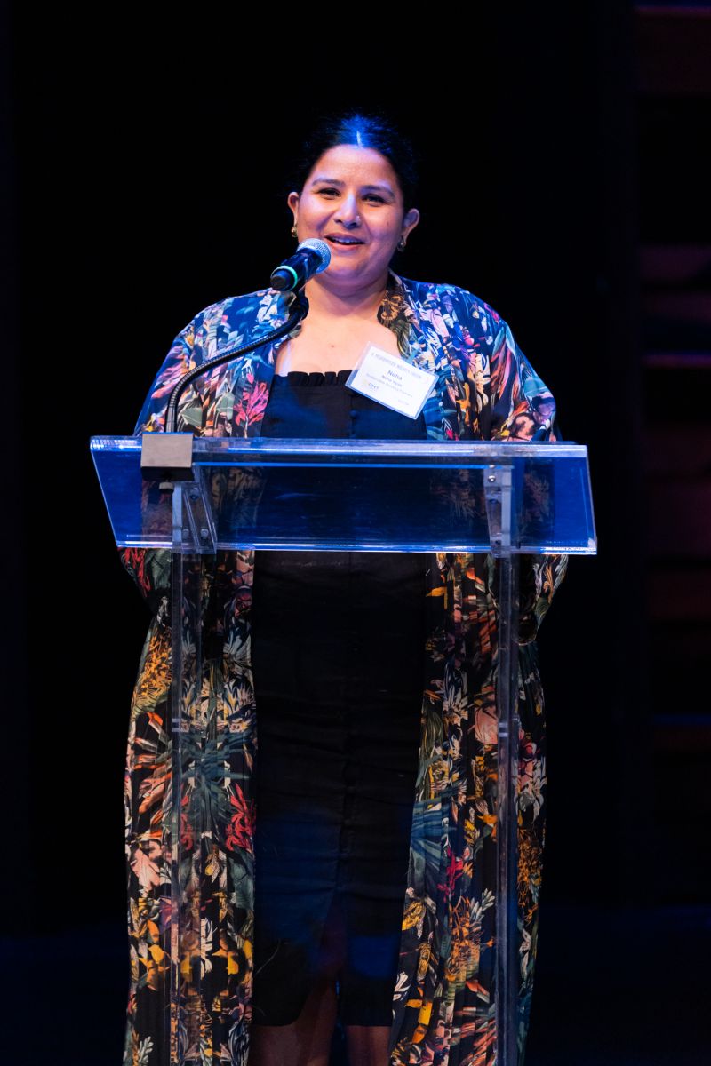 news - Sustainable Building Partners