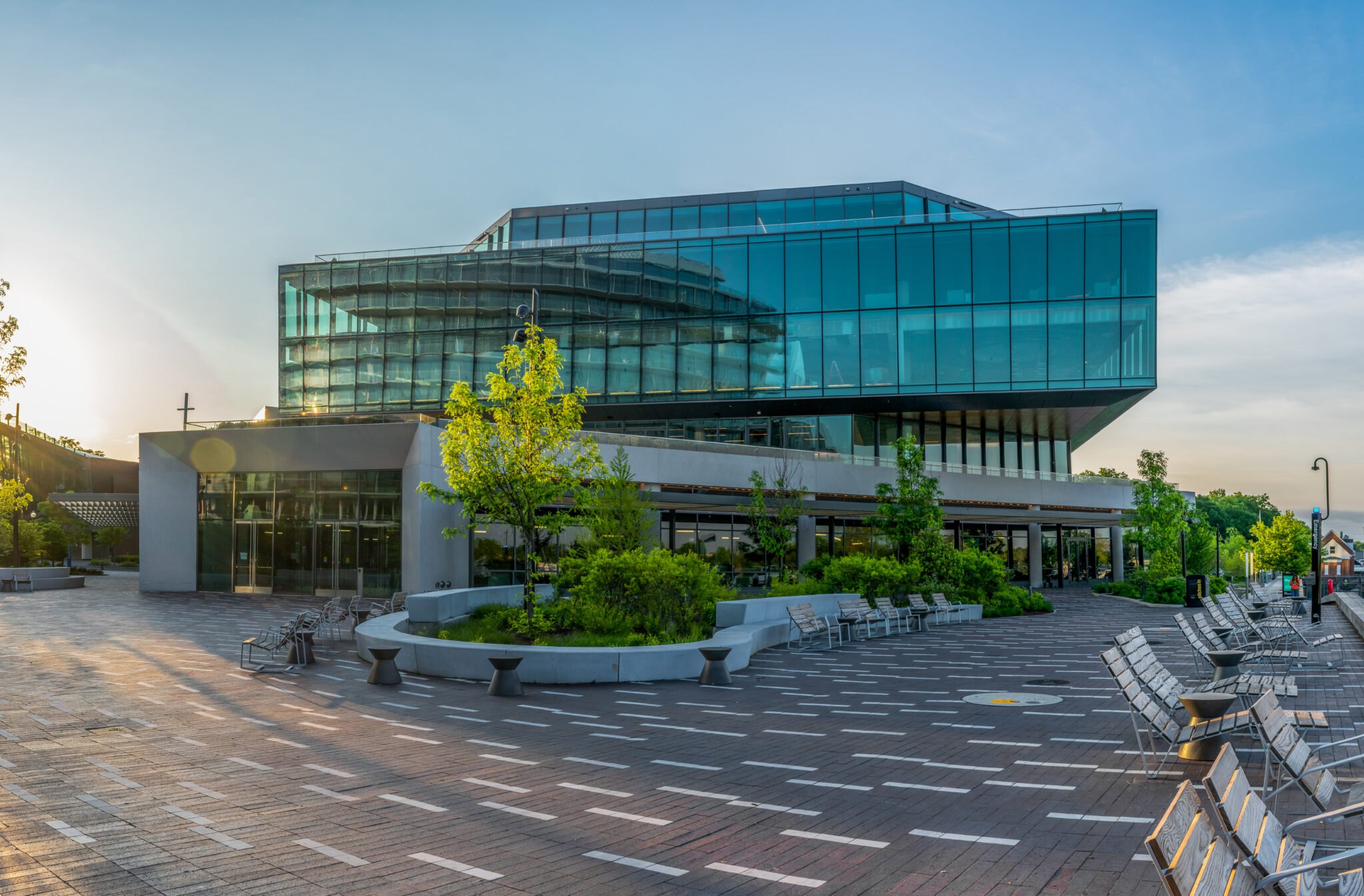 Sustainable Building Solutions - Home | SBP